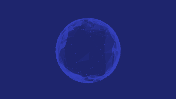 About Us - Locus Telecommunication