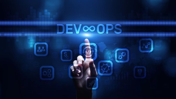 Custom Application - Locus Telecommunication