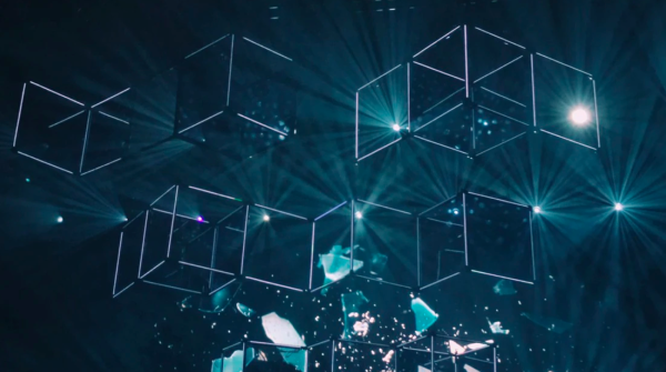 AI BOTs Case Study #2 - Locus Telecommunication